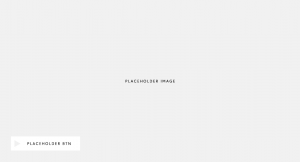 Single Column - Template - Federico Girardi MD